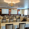 Layouts for Event Space & Ballrooms | Hotel Event Rooms in Latham, NY ...